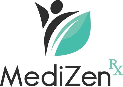 Medizen Rx