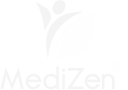 Medizen Rx